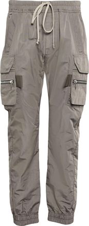 Rick Owens HOSEN & R&Ouml;CKE - Hosen auf YOOX.COM