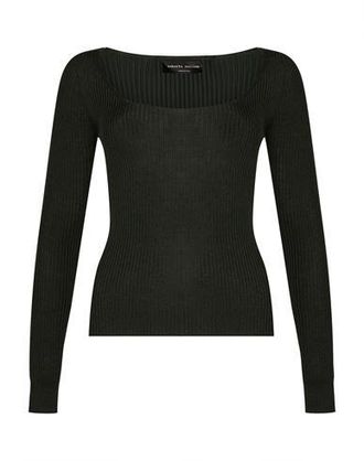 Roberto Collina MAILLE - Pullover sur YOOX.COM