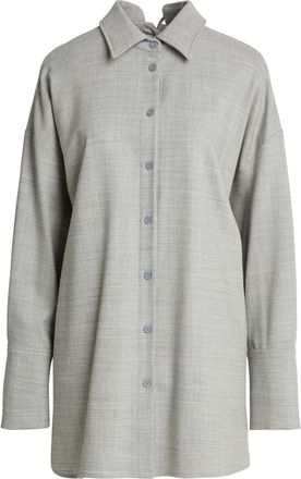 Semicouture TOPS - Hemden auf YOOX.COM