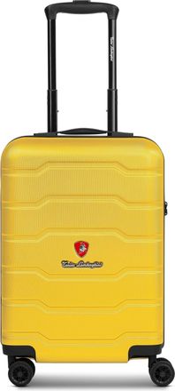 Tonino Lamborghini Trolley Bologna