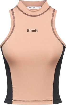 Rhude TOPS - Tops auf YOOX.COM