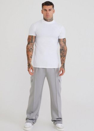 Siksilk Jogger Pants
