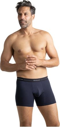 Eminence Boxers, lot de 3, TAILOR