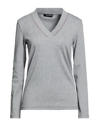 Fabiana Filippi MAILLE - Pullover sur YOOX.COM