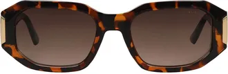 Guess BRILLEN - Sonnenbrillen auf YOOX.COM