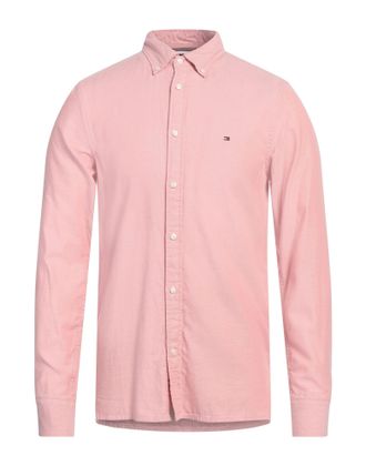 Tommy Hilfiger TOPS - Hemden auf YOOX.COM