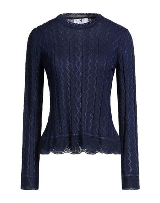 M Missoni STRICKWAREN - Pullover auf YOOX.COM