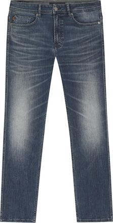 BOSS Jeans Delaware