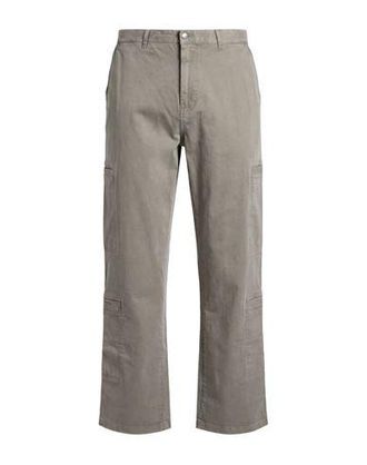 Represent BAS - Pantalons sur YOOX.COM