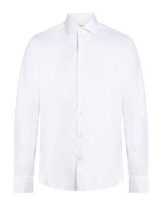SARTORIA CAMPO Napoli TOPS - Hemden auf YOOX.COM