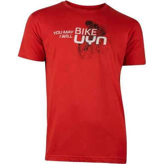 UYN Herren Shirt NER CLUB