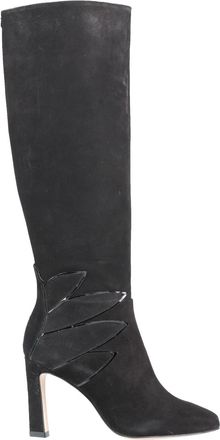 Cosmoparis SCHUHE - Stiefel auf YOOX.COM