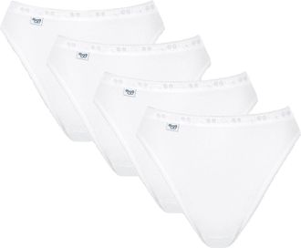 sloggi Tai-Slip Basic