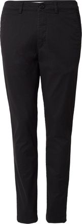 Selected Hose SLHZ175-DANIEL