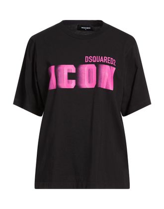 Dsquared2 ICON