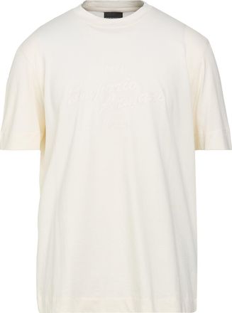 Emporio Armani TOPS - T-shirts auf YOOX.COM