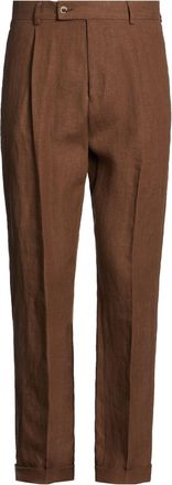 Caruso HOSEN & R&Ouml;CKE - Hosen auf YOOX.COM