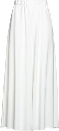 Le Streghe HOSEN & R&Ouml;CKE - Hosen auf YOOX.COM