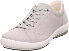 Legero Femme Tanaro 5.0, Aluminium 2500, 40 EU