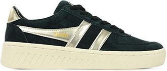 Gola Grandslam Pearl CLB114BB, Basket - 40 EU