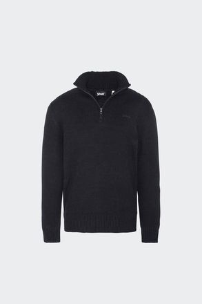 Schott NYC Gilet - Taille XL