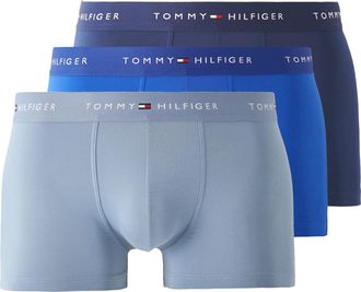 Tommy Hilfiger Boxershorts