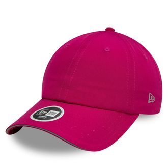 New Era Cap New Era Open Back Cap 60595497 Rosa