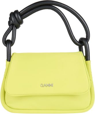 Ganni TASCHEN - Handtaschen auf YOOX.COM