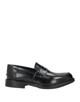 Baldinini CHAUSSURES - Mocassins sur YOOX.COM