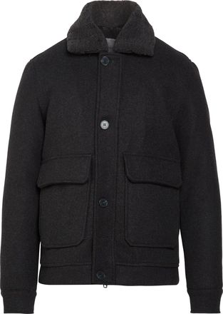Siviglia JACKEN & M&Auml;NTEL - Pufferjacken & Daunenjacken auf YOOX.COM