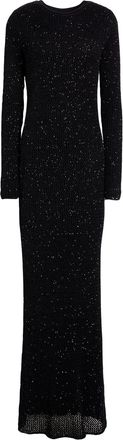 Golden Goose KLEIDER - Maxi-Kleider auf YOOX.COM