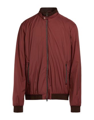 Herno JACKEN & M&Auml;NTEL - Jacken und Anoraks auf YOOX.COM