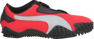 Puma SELECT MOSTRO OG