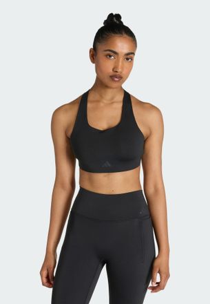 adidas Sport-BH Optime Power