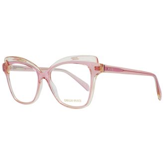 Emilio Pucci Emilio Pucci Brille EP5198 074 54