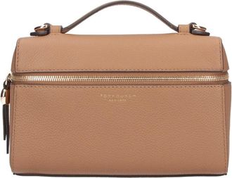 Tory Burch Handtasche Romy Slim