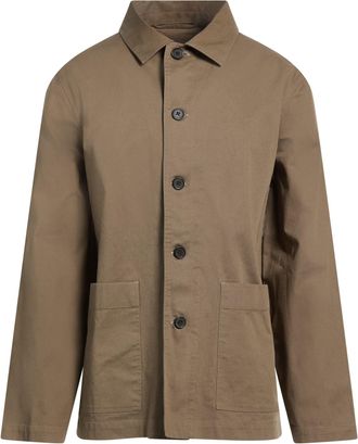 Officine G&eacute;n&eacute;rale JACKEN & M&Auml;NTEL - Jacken und Anoraks auf YOOX.COM