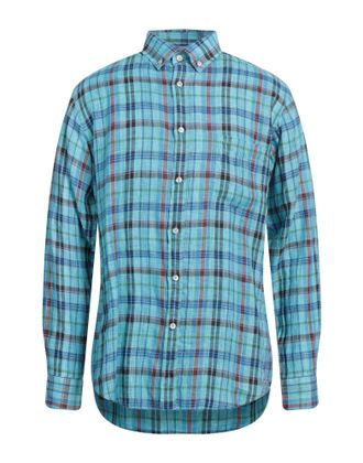 Paul & Shark TOPS - Hemden auf YOOX.COM