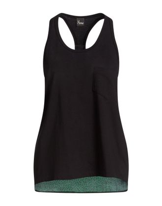 8pm TOPS - Tops auf YOOX.COM