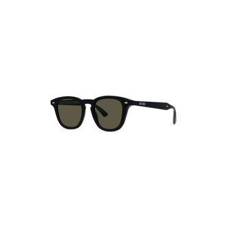 Kenzo Sonnenbrillen - - Accessories - Herren - Schwarzk - 49 MM