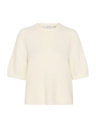 Gestuz Pullover AlphaGZ