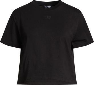 Diesel TOPS - T-shirts auf YOOX.COM