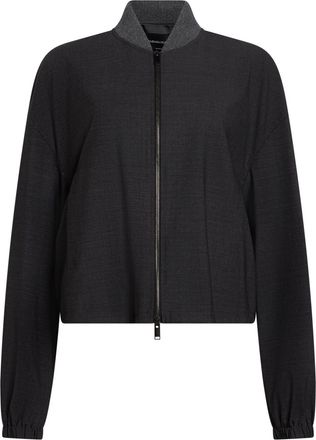 Fabiana Filippi JACKEN & M&Auml;NTEL - Jacken und Anoraks auf YOOX.COM