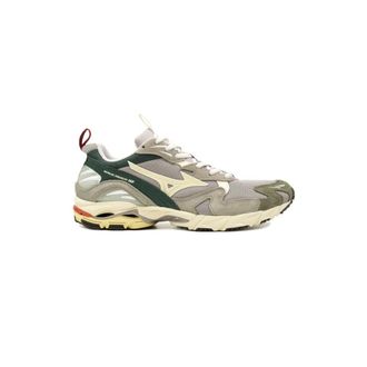 Mizuno Herren, Sport, Mehrfarbig, 41 EUGr&ouml;&szlig;e