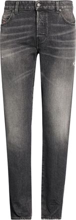 Diesel HOSEN & R&Ouml;CKE - Jeanshosen auf YOOX.COM