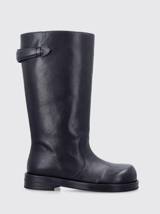 Acne Studios Stiefel ACNE STUDIOS Damen Farbe Schwarz