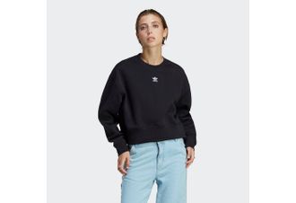 adidas Originals Sweatshirt ADICOLOR ESSENTIALS