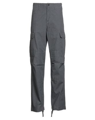 Carhartt Work in Progress BAS - Pantalons sur YOOX.COM