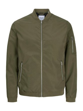 Jack & Jones Jacke JJERush