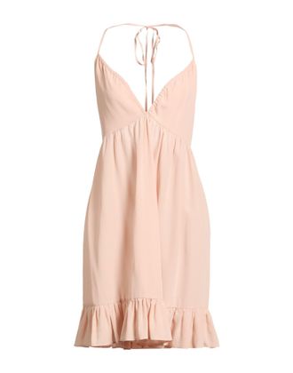 Jucca KLEIDER - Mini-Kleider auf YOOX.COM